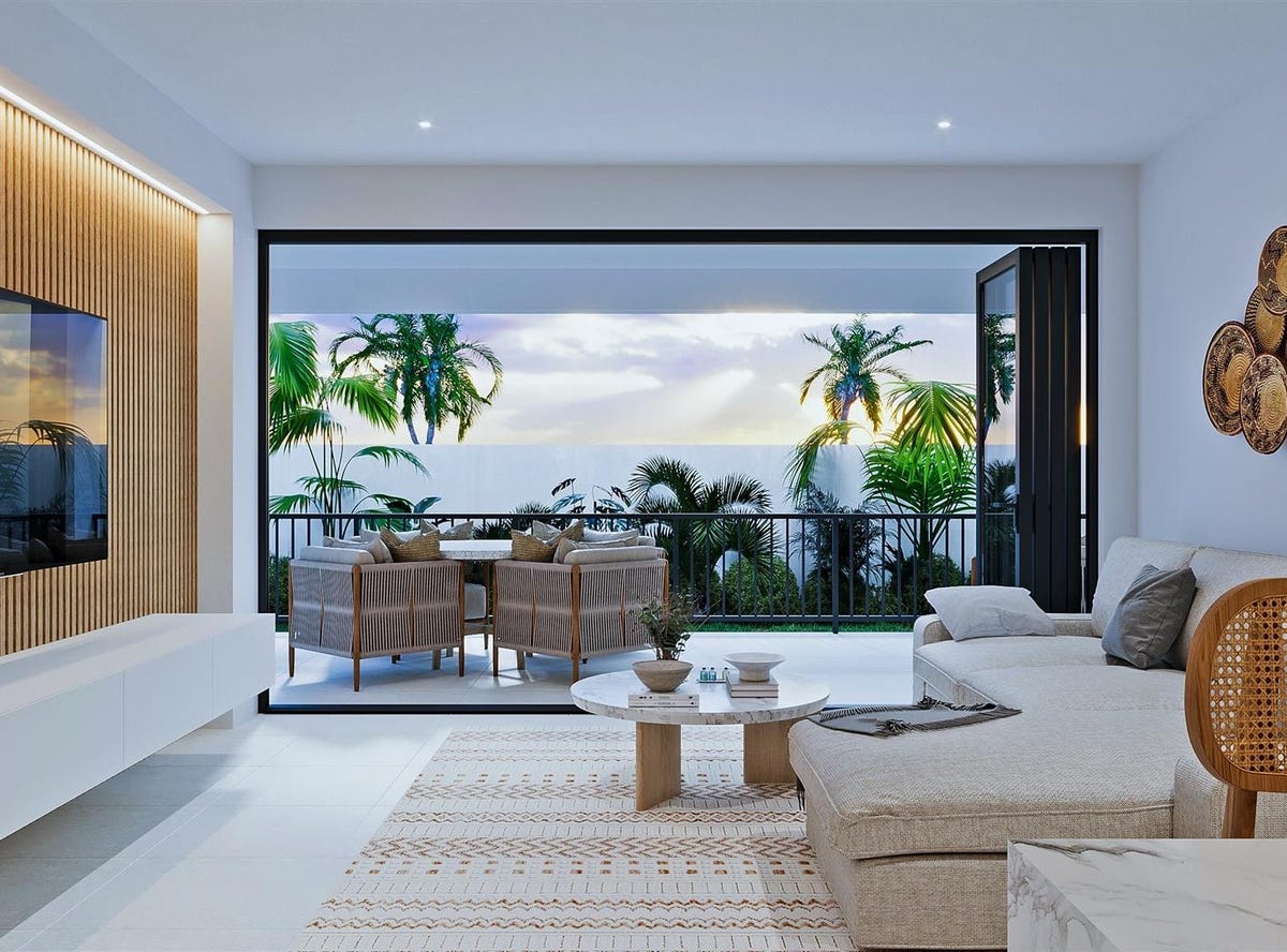 Lower Carlton, Saint James House for Sale - realtor.com