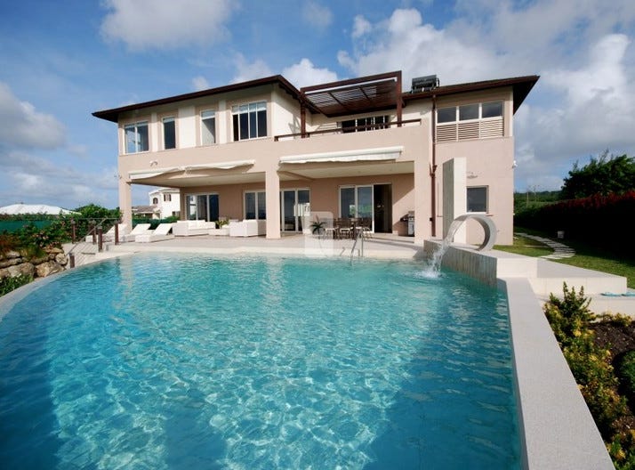 Last updated on : 23 Dec 2025