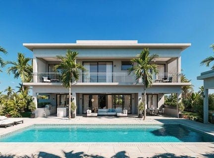 Last updated on : 13 Jan 2026