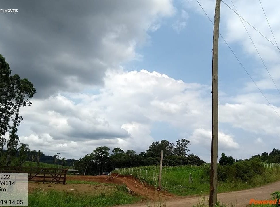 Last updated on : 24 Jan 2026