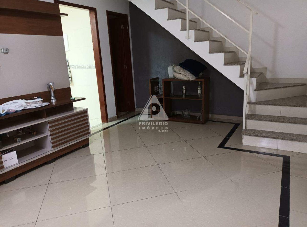 Last updated on : 23 Dec 2025