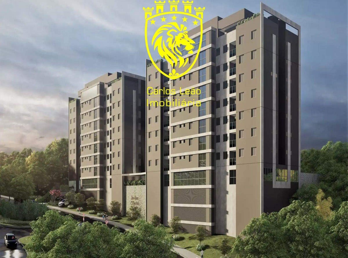 Last updated on : 13 Jan 2026