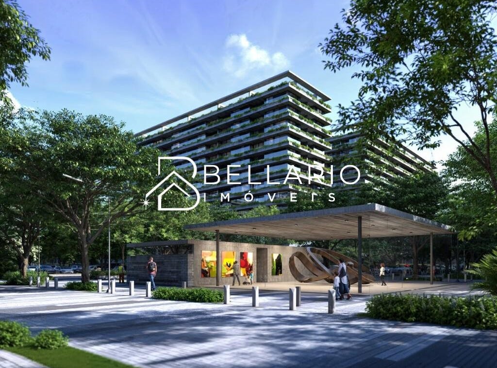 Last updated on : 15 Jan 2026