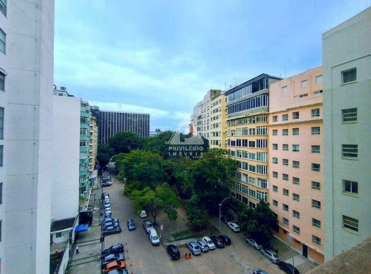 Last updated on : 27 Dec 2025