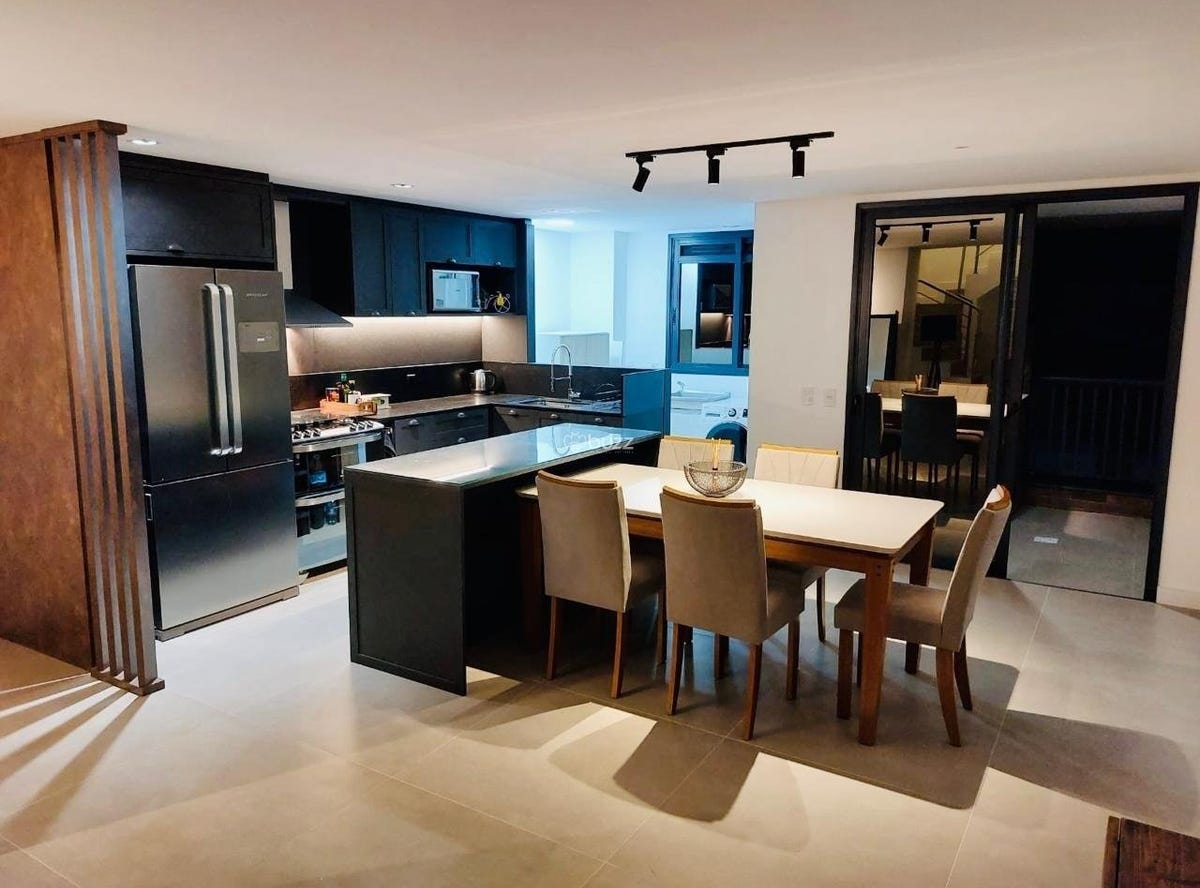 Last updated on : 20 Jan 2026