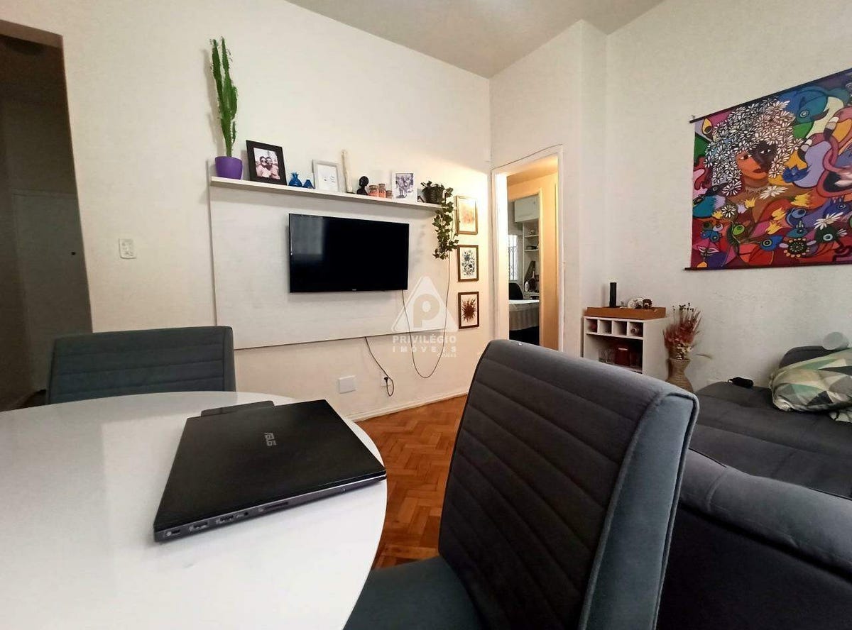 Last updated on : 23 Dec 2025