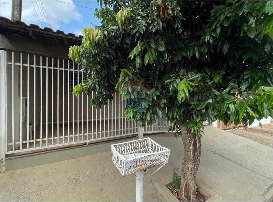 Last updated on : 16 Dec 2025