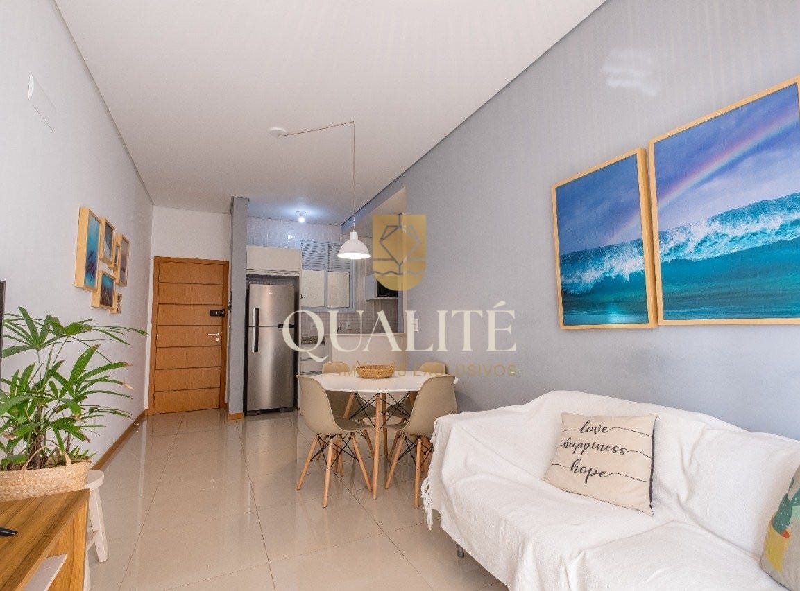 Last updated on : 04 Apr 2026