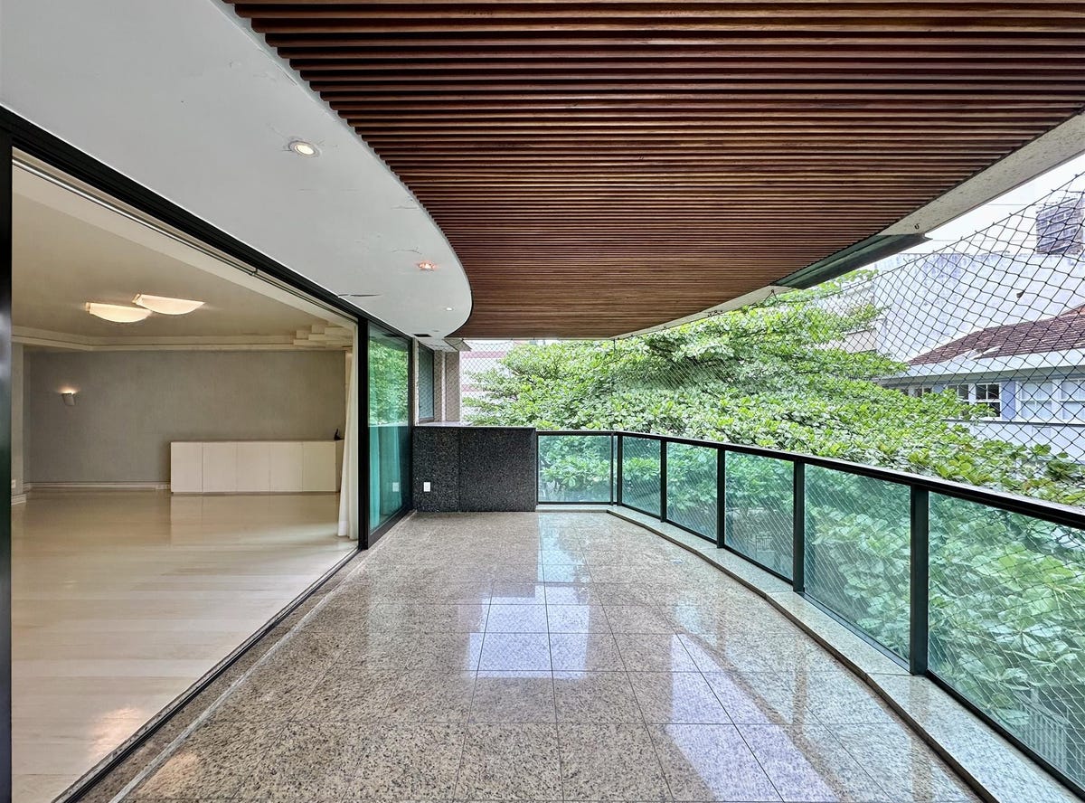 Last updated on : 23 Dec 2025