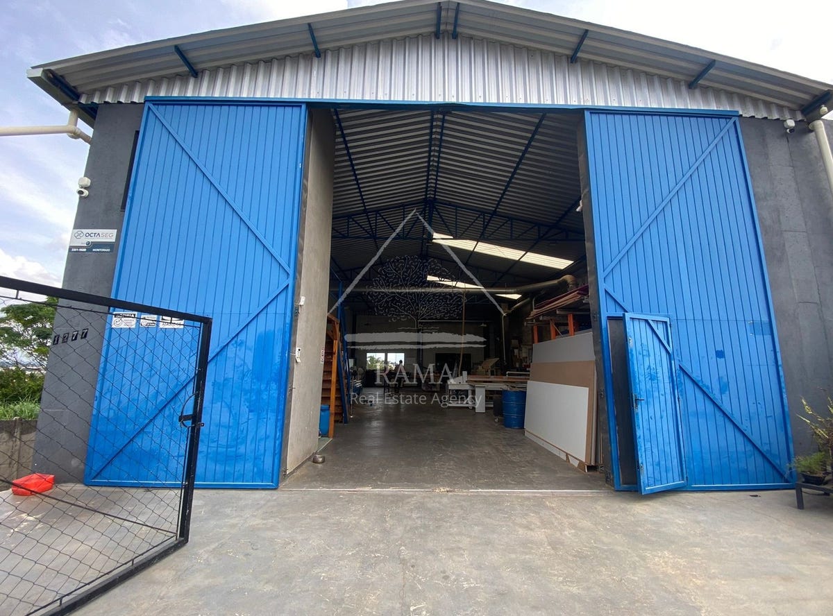 Last updated on : 13 Jan 2026