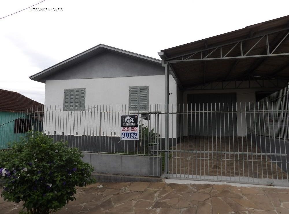 Last updated on : 20 Jan 2026