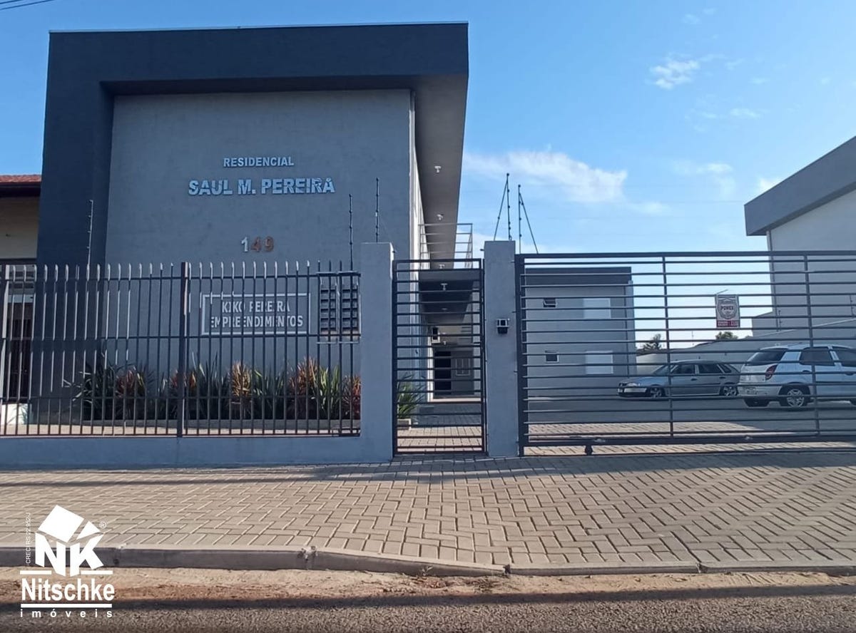 Last updated on : 28 Jan 2026