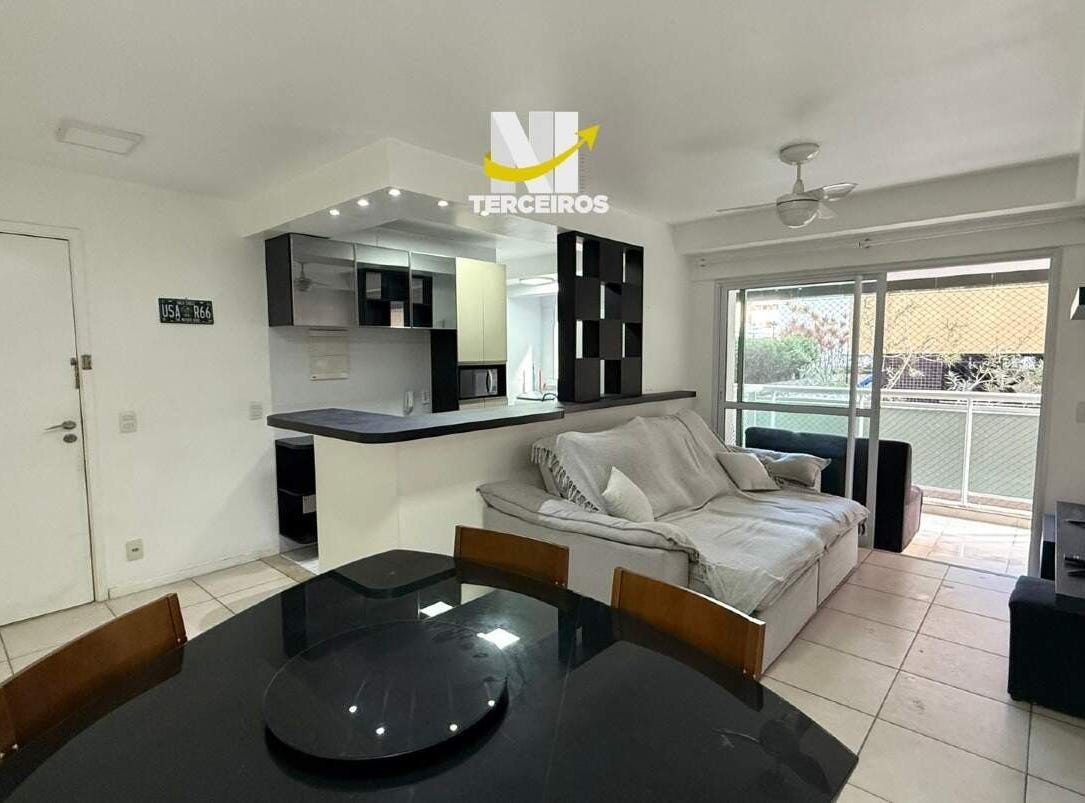 Last updated on : 13 Jan 2026