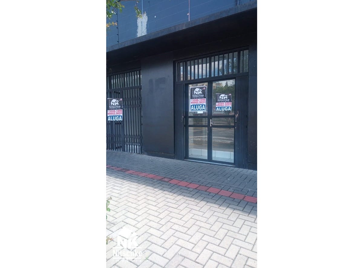 Last updated on : 20 Jan 2026