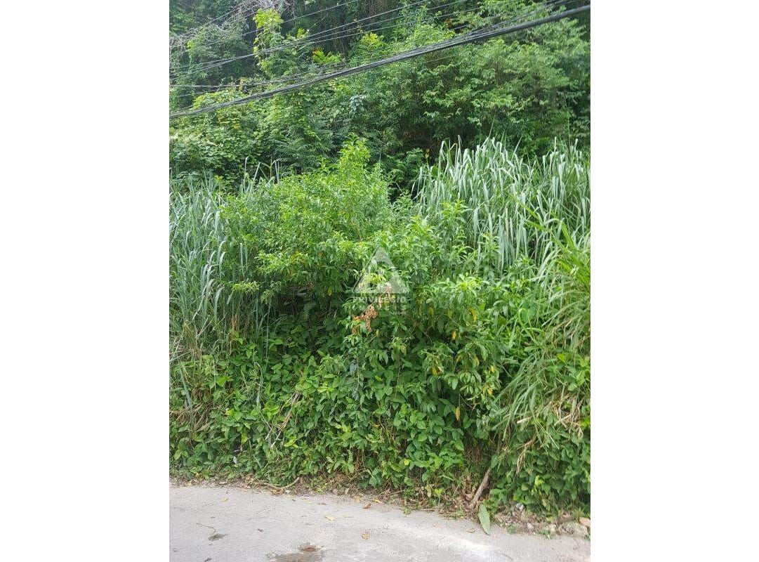 Last updated on : 27 Jan 2026