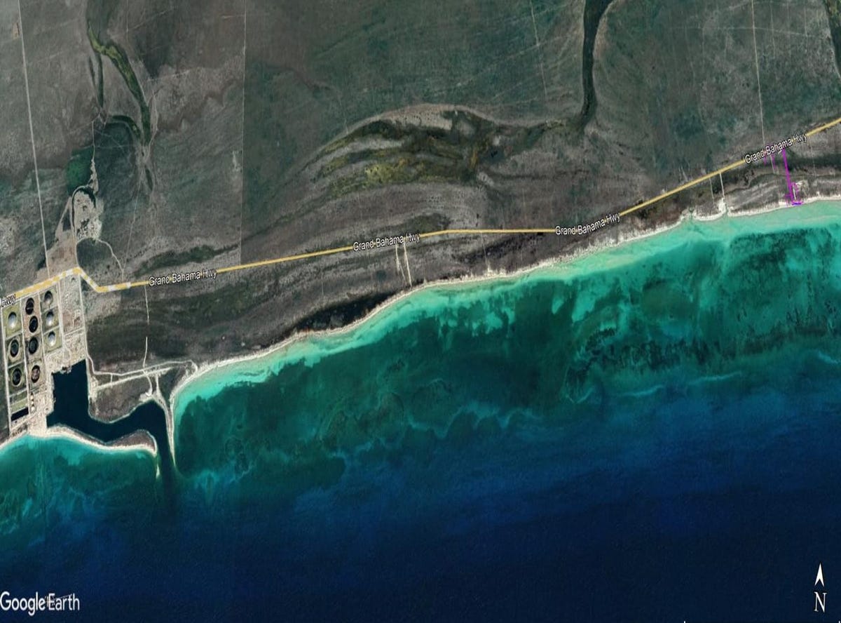 Last updated on : 29 Jan 2026