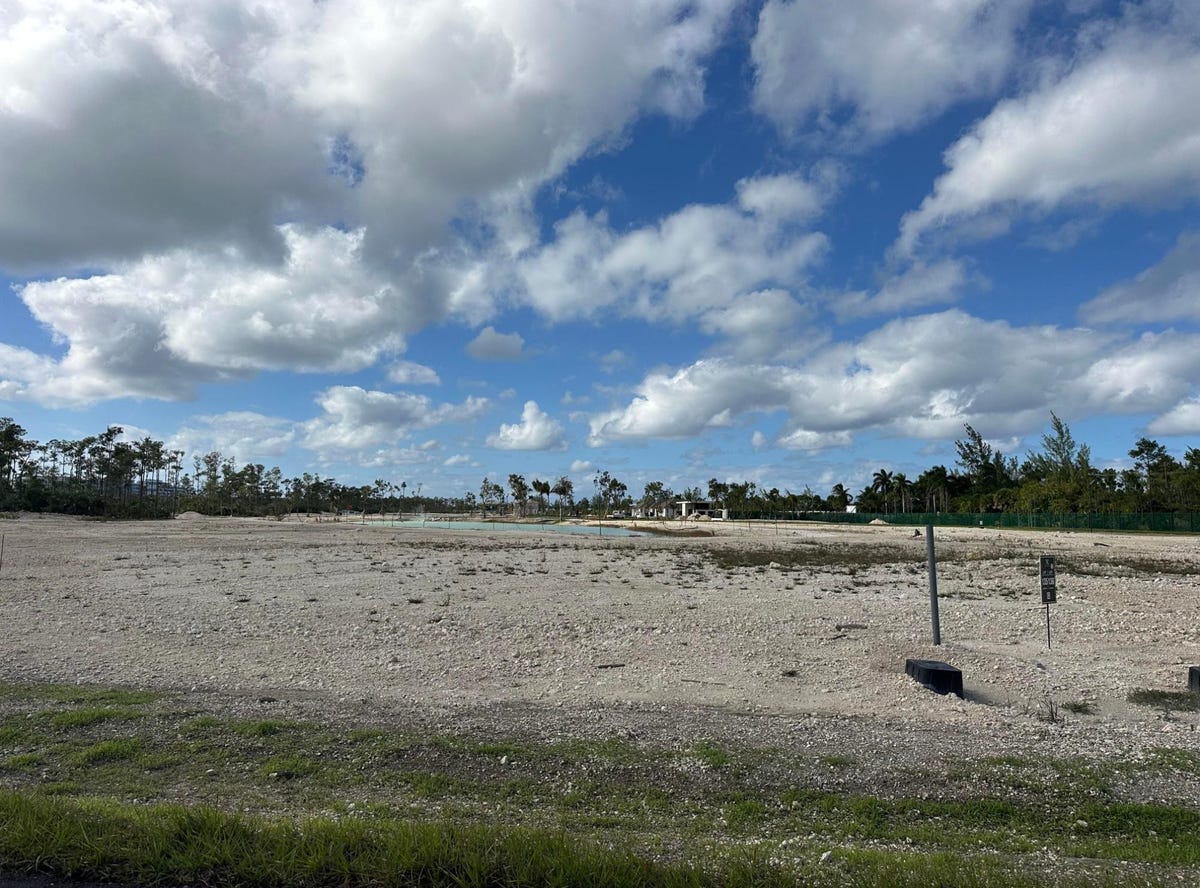 Last updated on : 23 Dec 2025