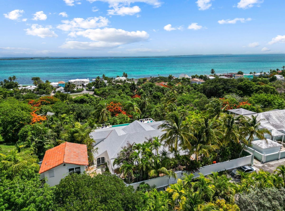 Last updated on : 20 Jan 2026