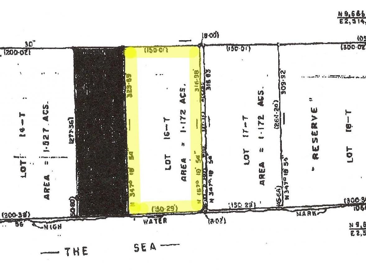 Last updated on : 07 Oct 2025