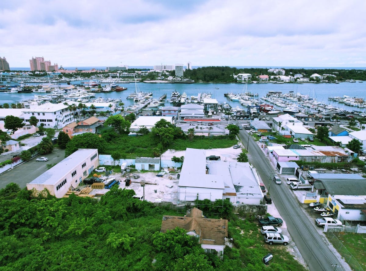 Last updated on : 14 Jan 2026