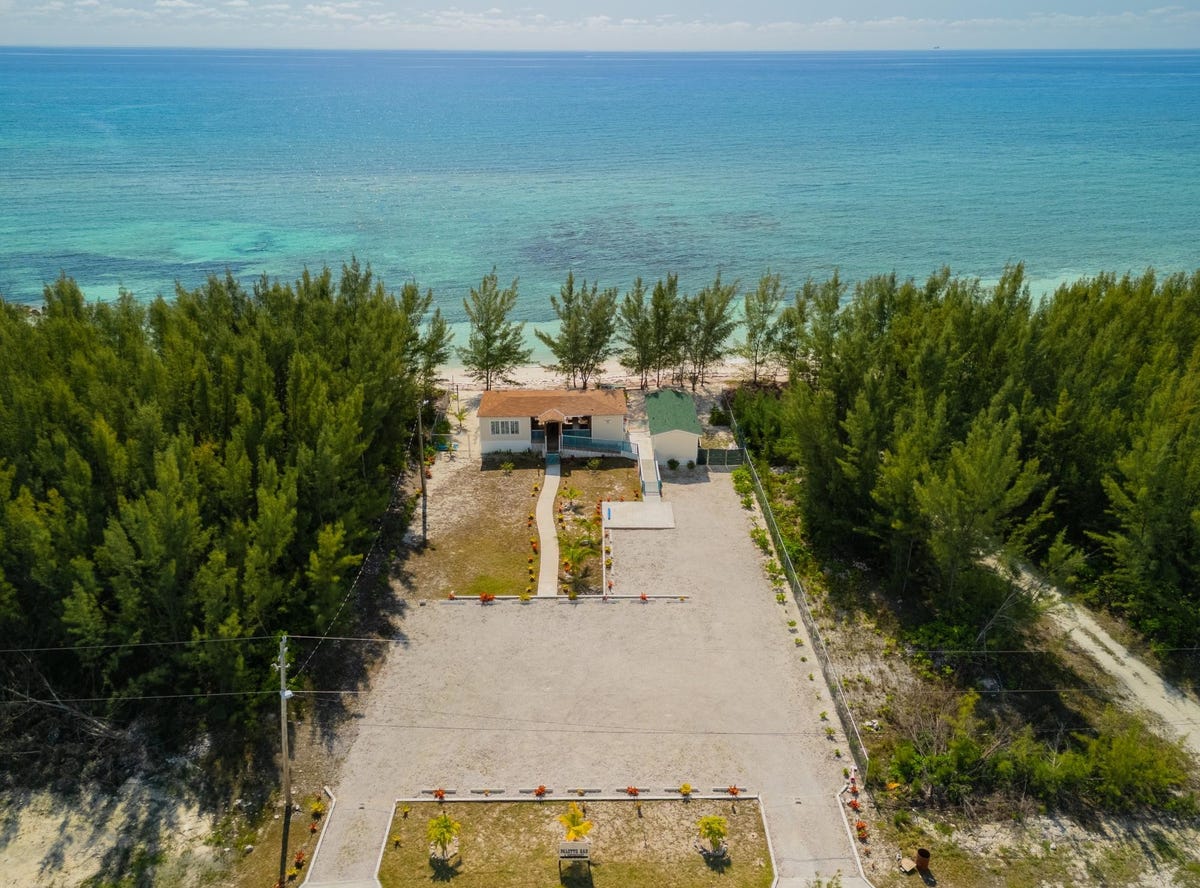 19 PORT OF CALL DRIVE, Grand Bahama/Freeport Hotel/Leisure for Sale ...