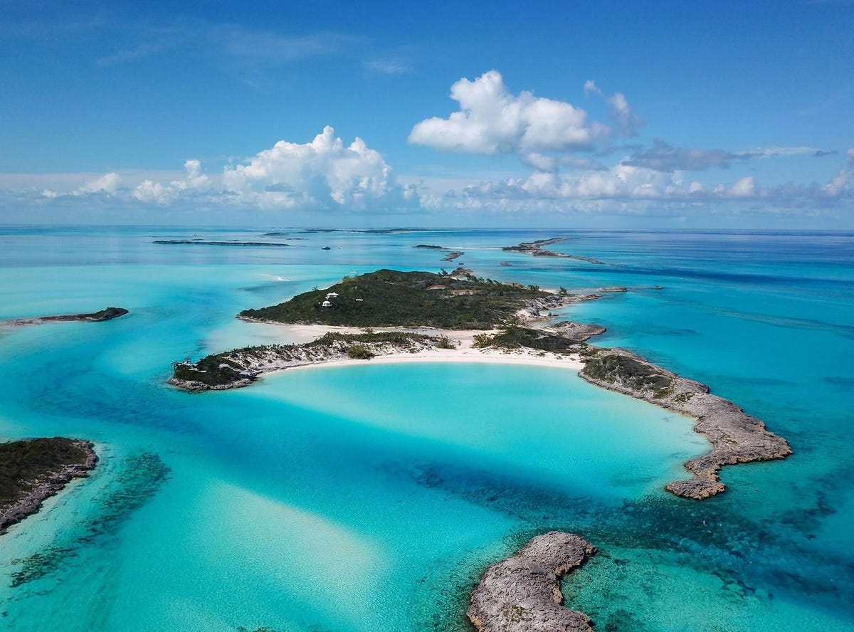 SADDLEBACK CAY, Exuma & Exuma Cays Land for Sale - realtor.com