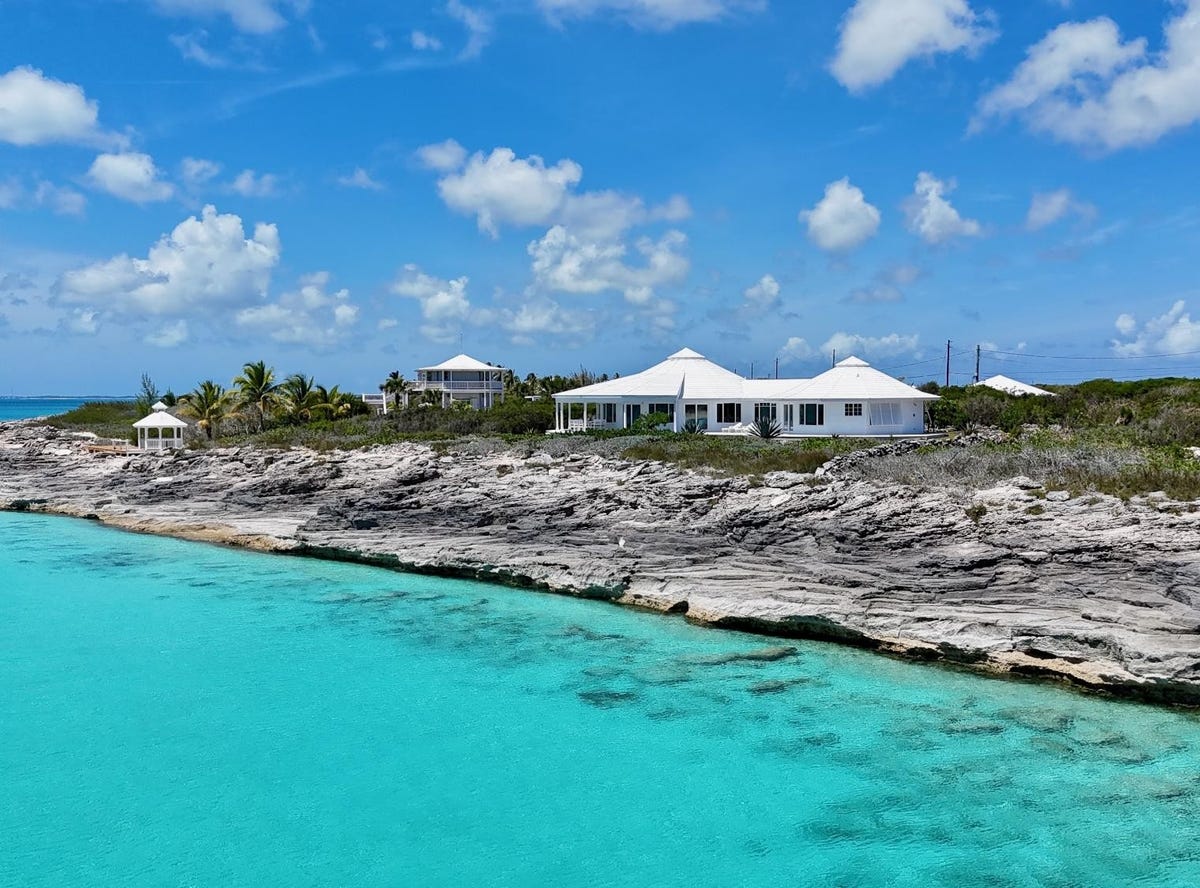 Last updated on : 27 Jan 2026