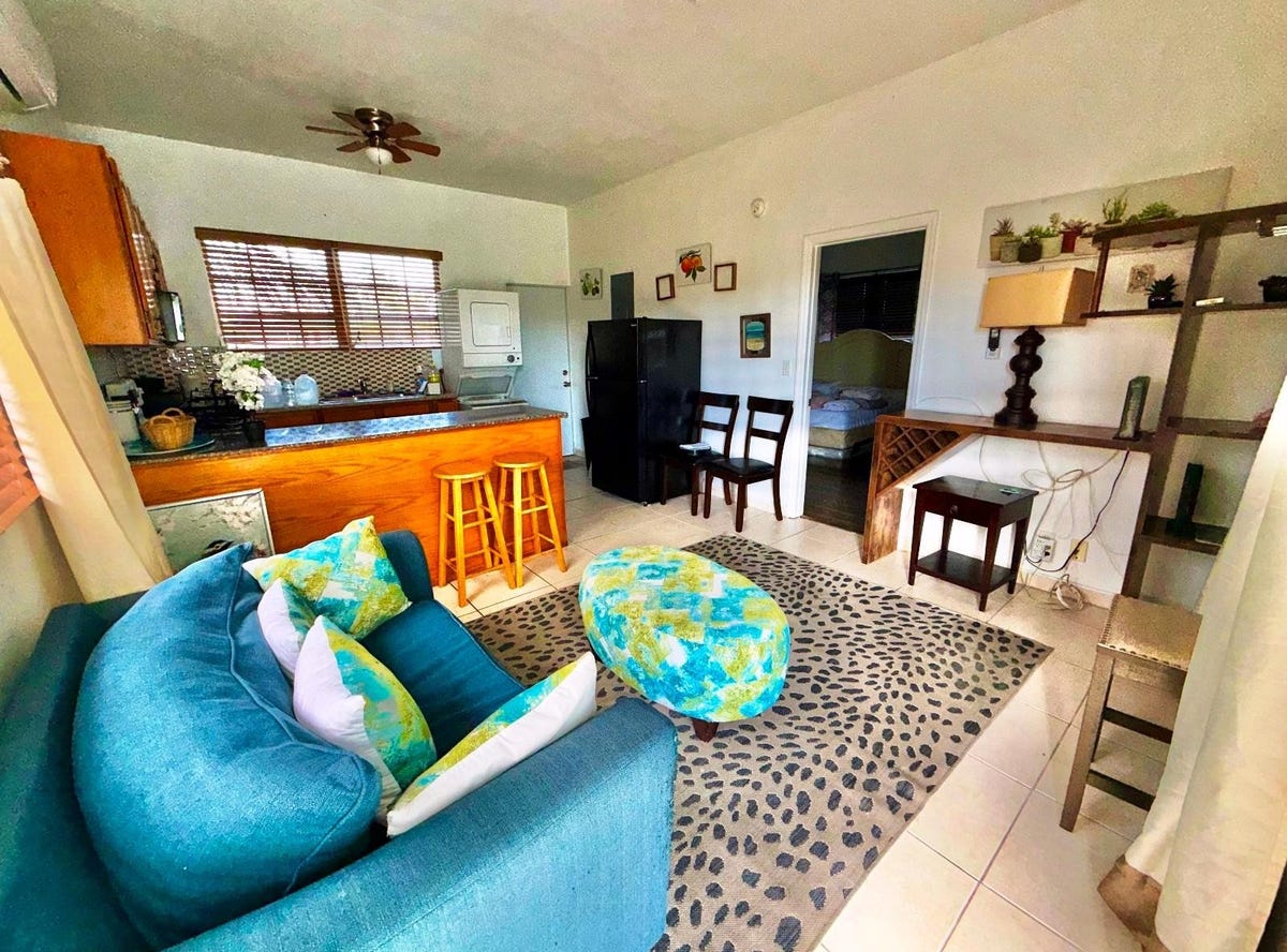 Last updated on : 14 Jan 2026