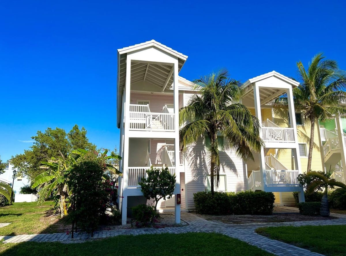Unnamed Road, Bimini Bay, Bimini Apartment for Sale - realtor.com