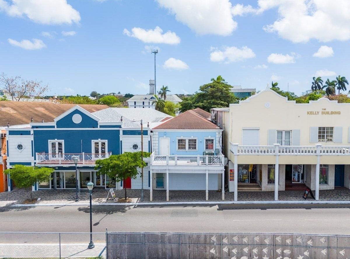 Last updated on : 14 Jan 2026