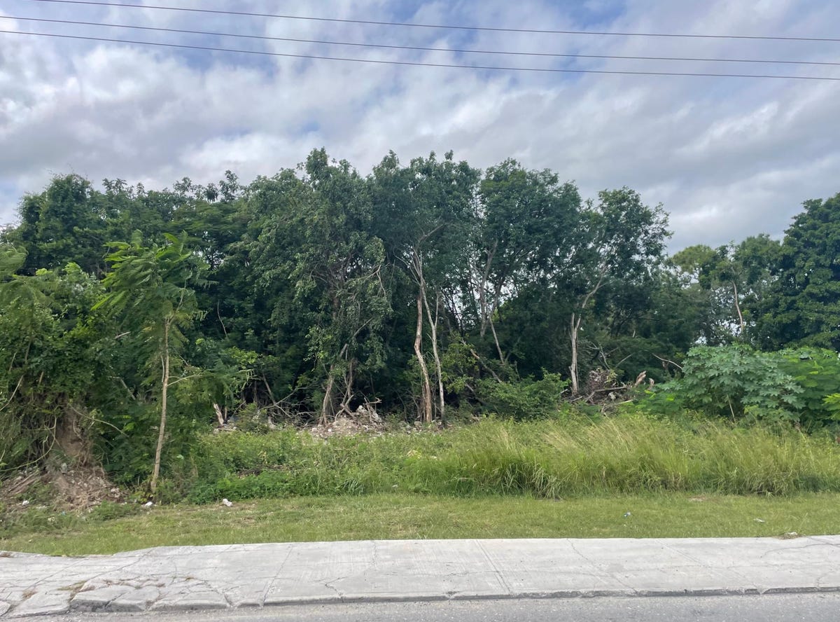 Last updated on : 14 Jan 2026