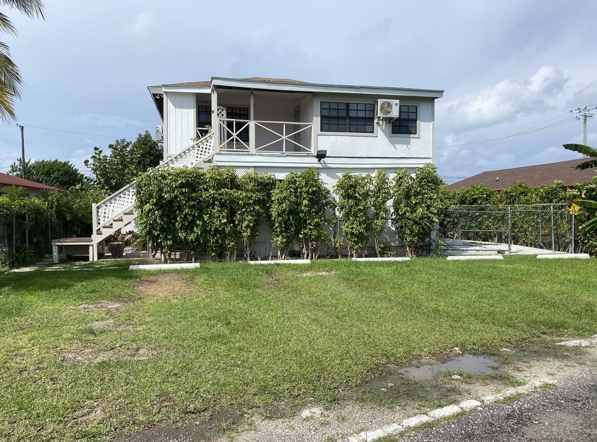 Last updated on : 20 Jan 2026