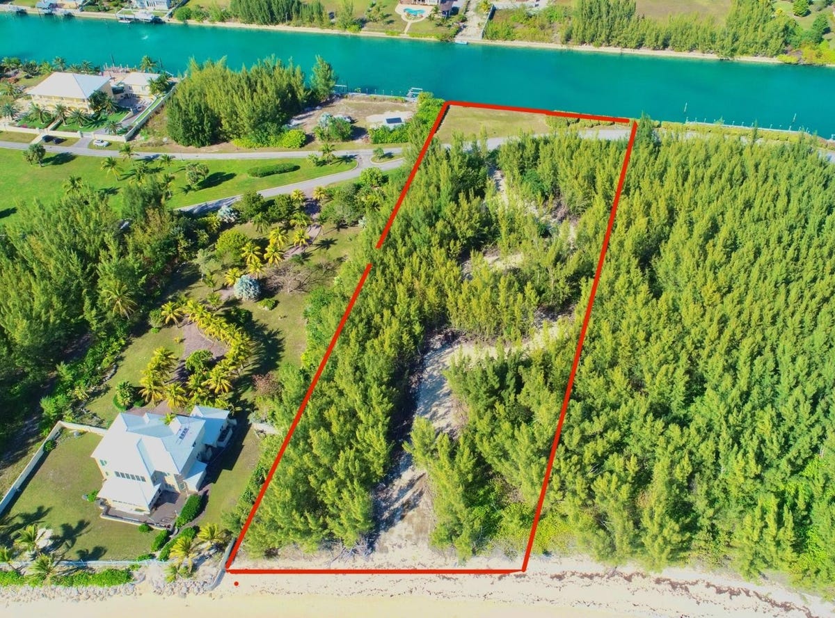 Last updated on : 13 Jan 2026