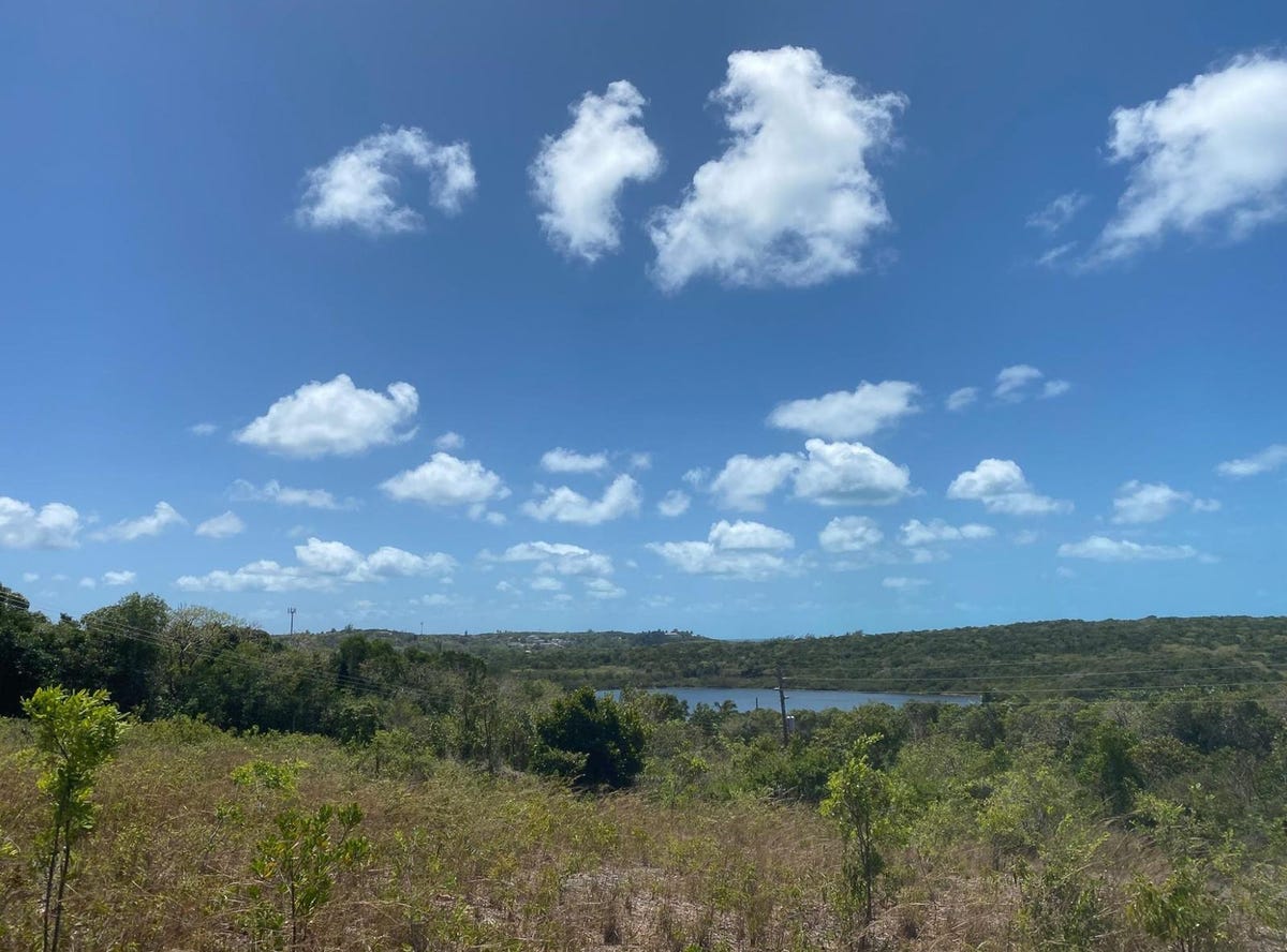 3 MUTTON FISH POINT, Eleuthera, South Eleuthera Land for Sale ...