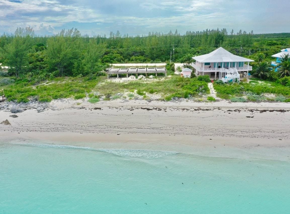 Last updated on : 20 Jan 2026