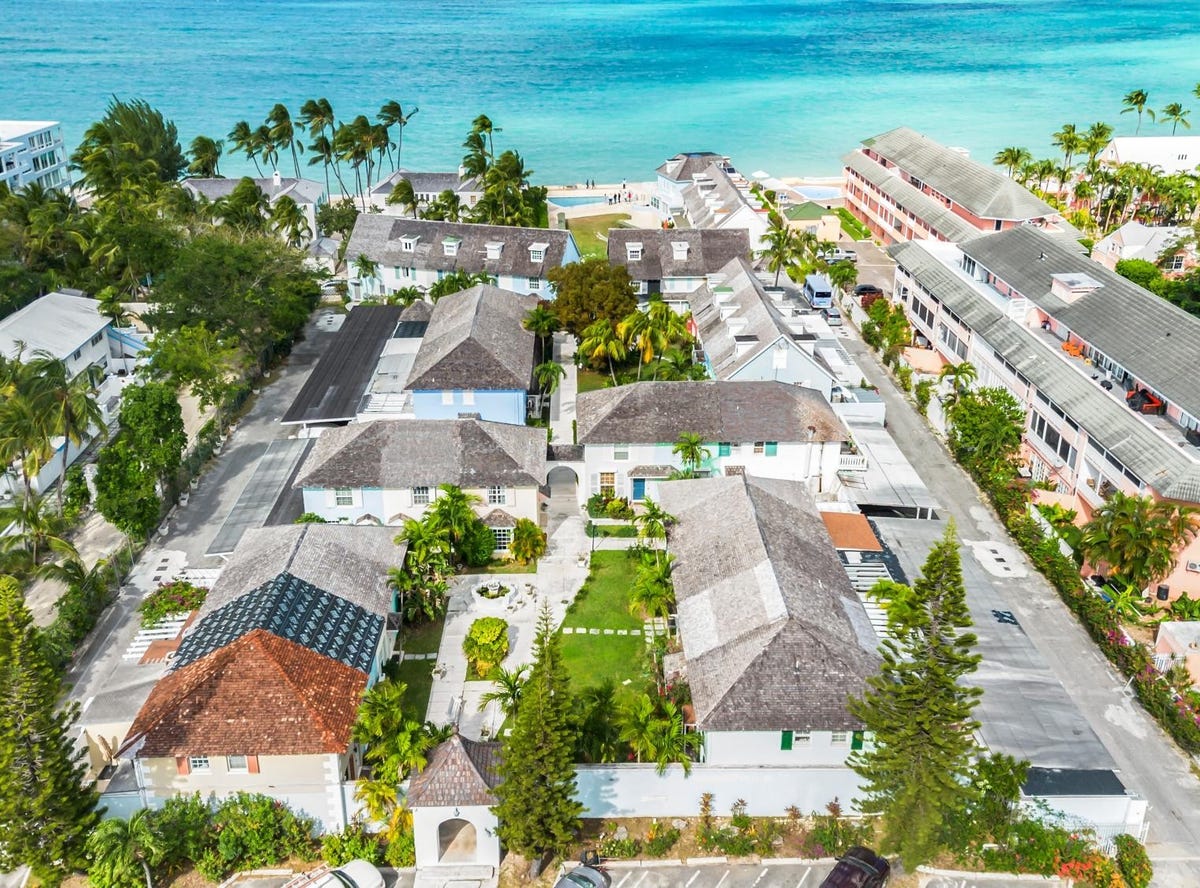 Last updated on : 15 Jan 2026