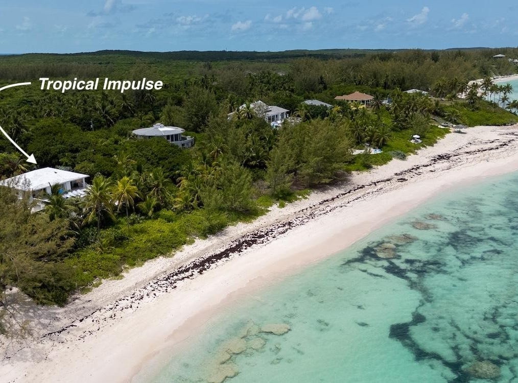 Last updated on : 15 Jan 2026