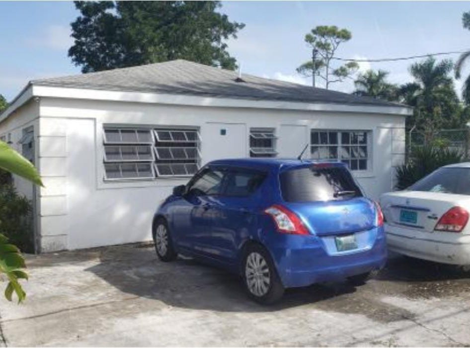 Last updated on : 19 Dec 2025