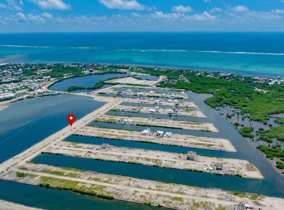 Last updated on : 13 Jan 2026