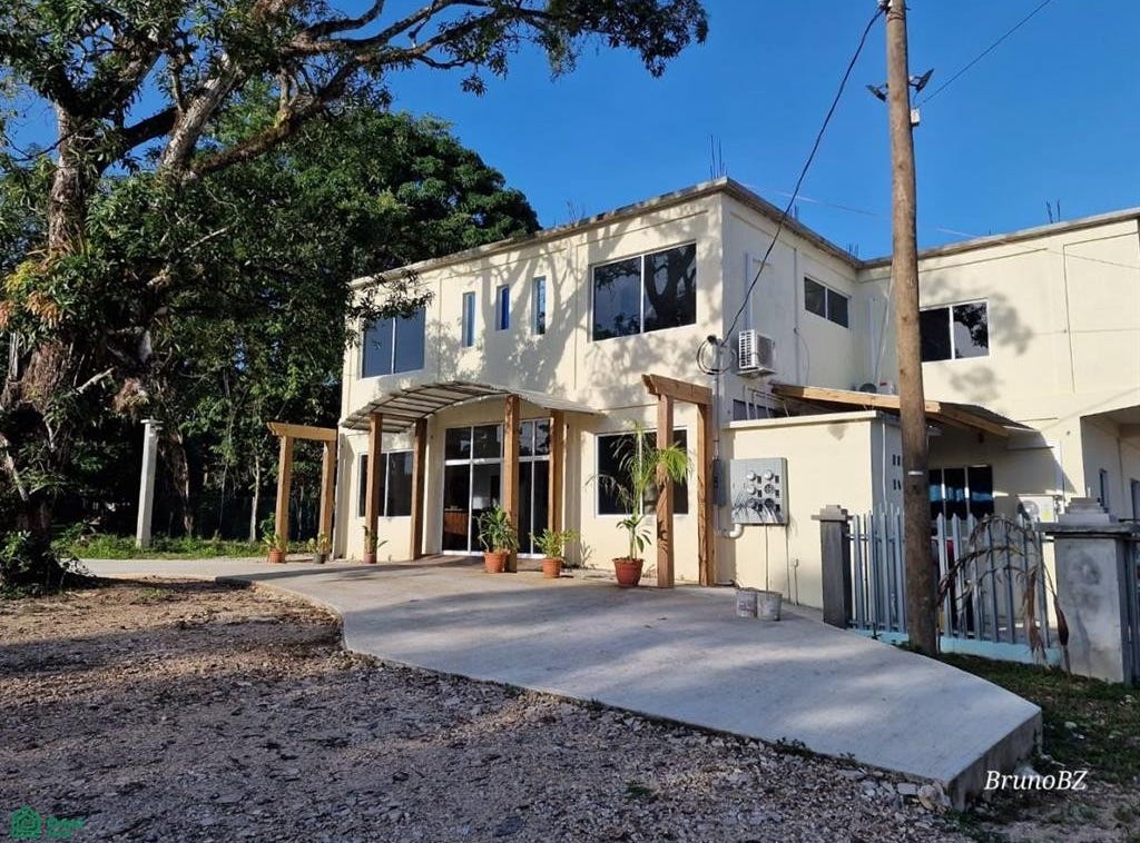 Last updated on : 15 Jan 2026