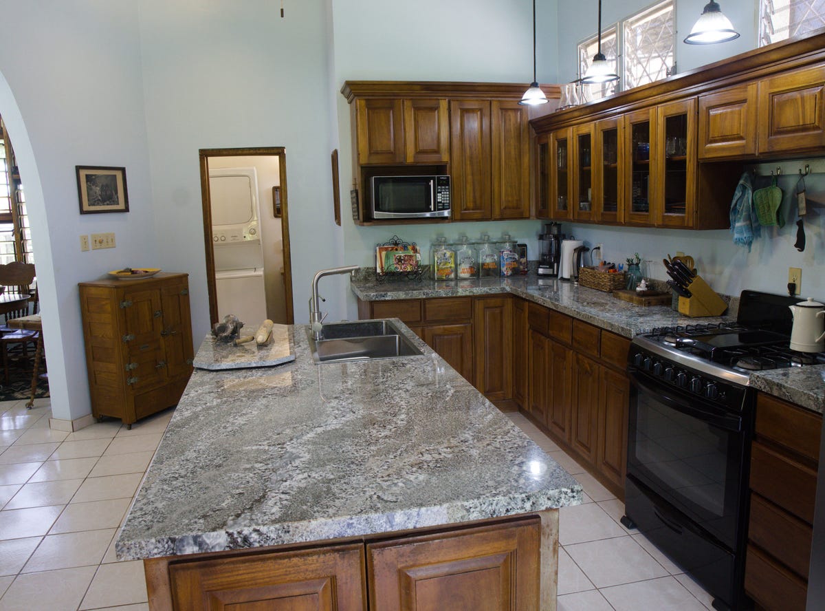 Last updated on : 23 Jan 2026