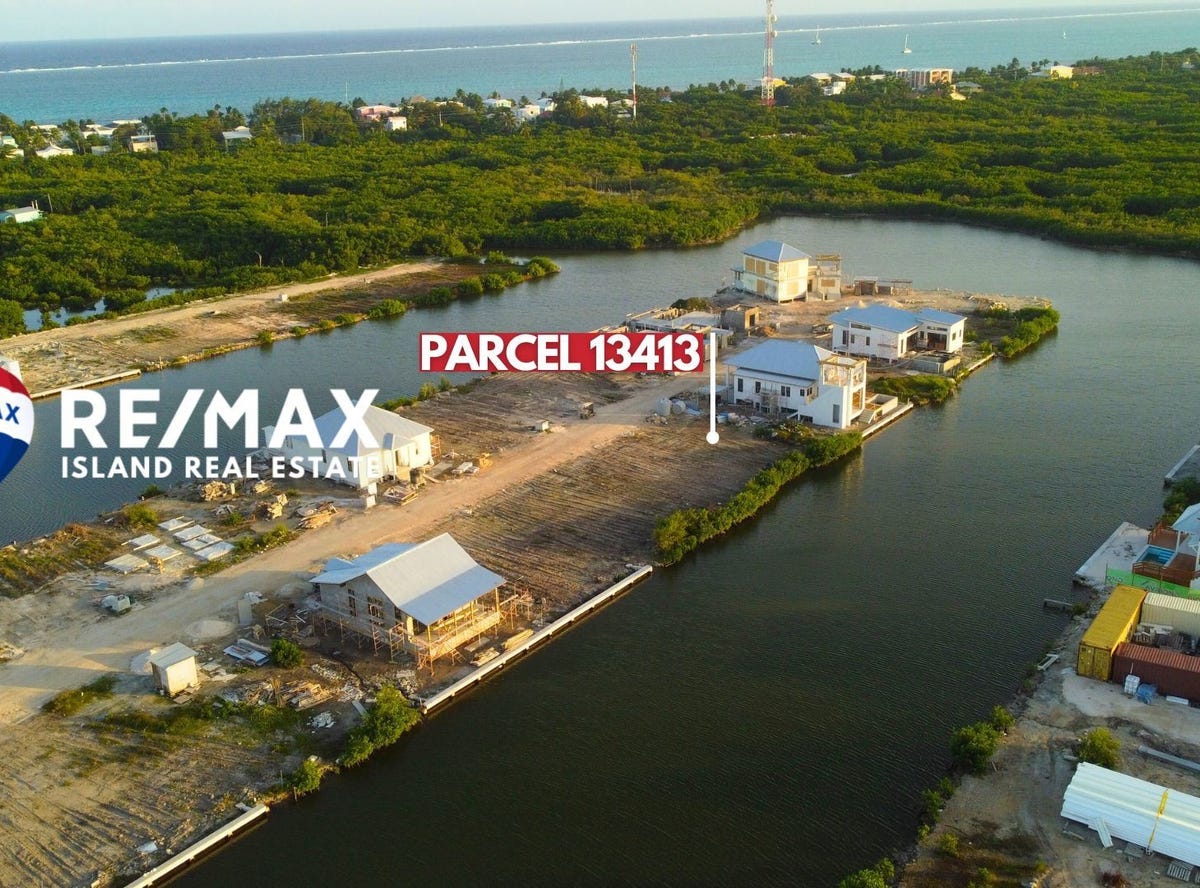 Ambergris Street, Ambergris Caye Belize, Ambergris Caye, Ambergris Caye ...