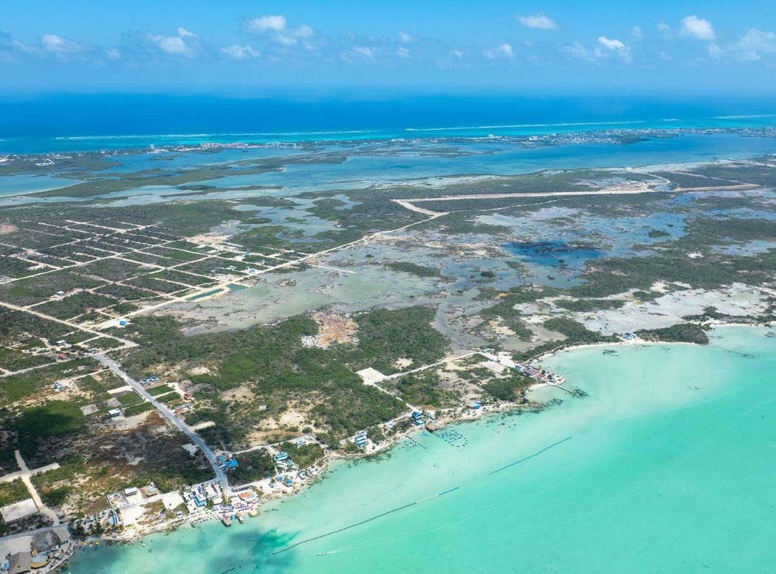 Last updated on : 23 Dec 2025