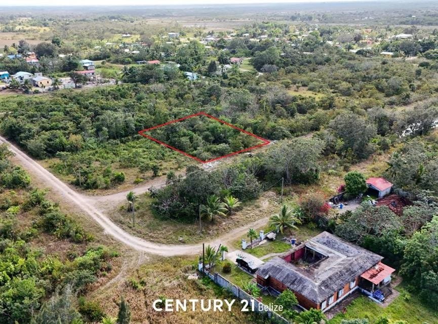 Sand Hill, Belize, Sand Hill, Belize City 501 Land for Sale - realtor.com
