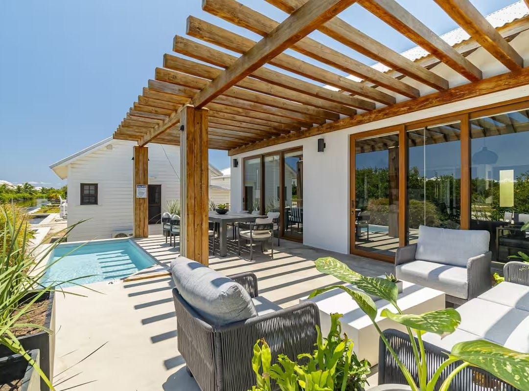 Last updated on : 13 Jan 2026