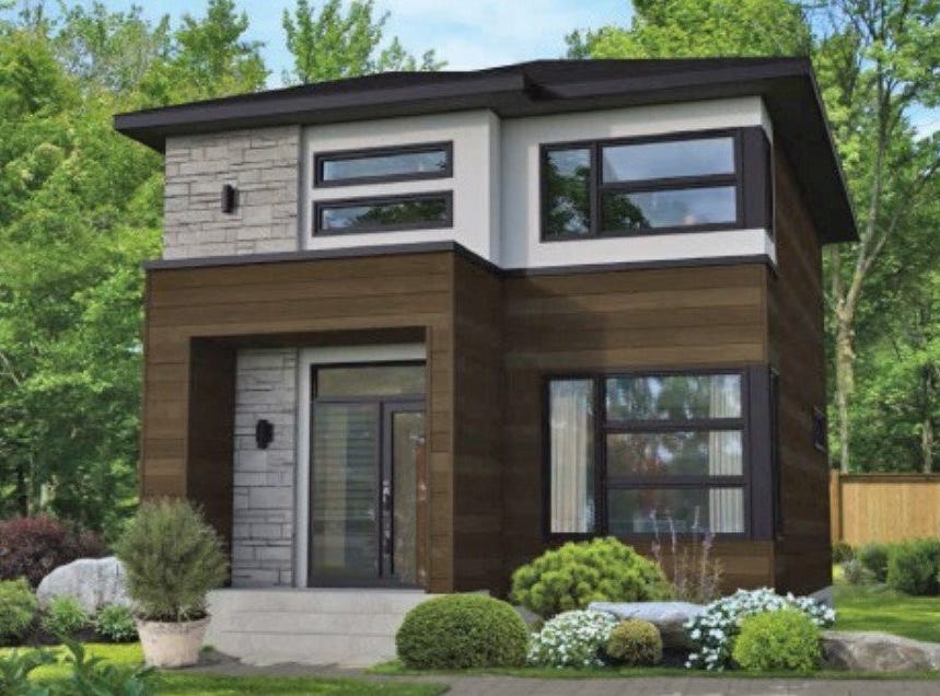 Last updated on : 22 Jan 2026