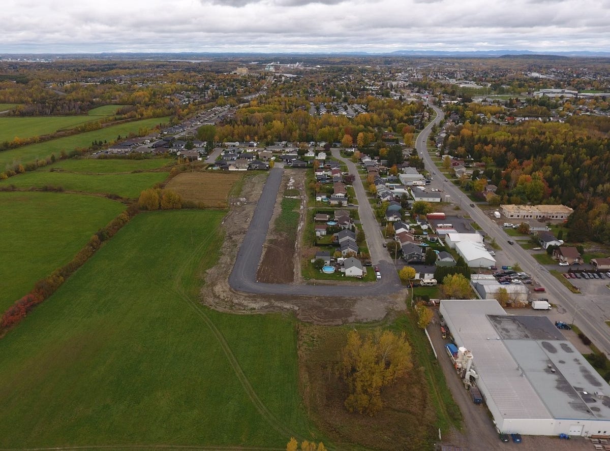 Last updated on : 22 Jan 2026