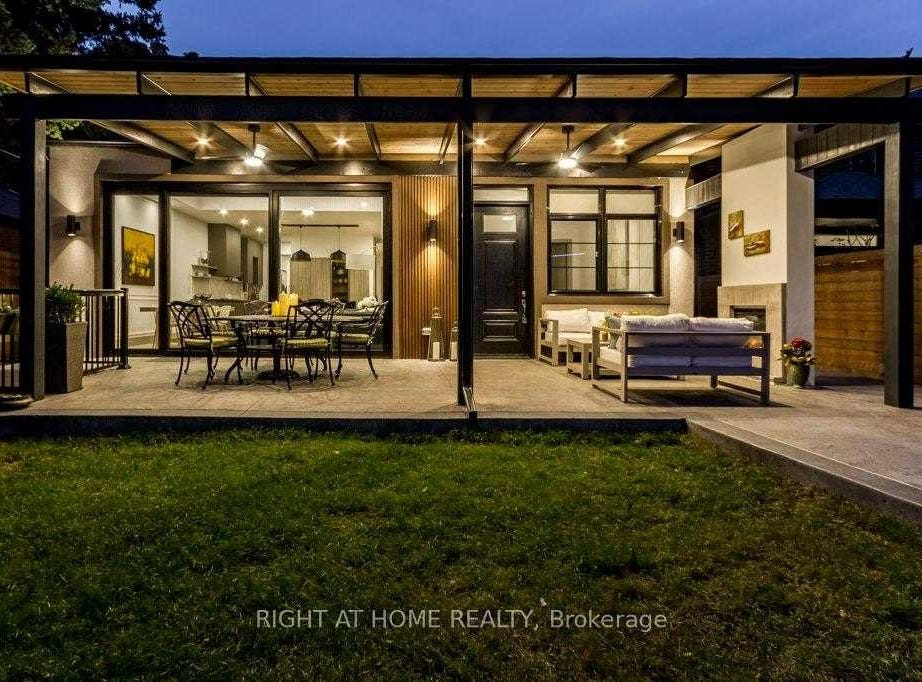 Last updated on : 27 Jan 2026