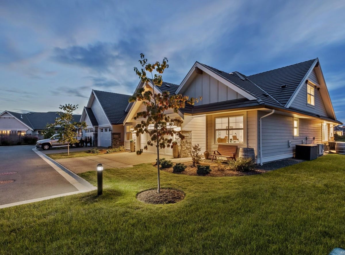 Last updated on : 13 Jan 2026