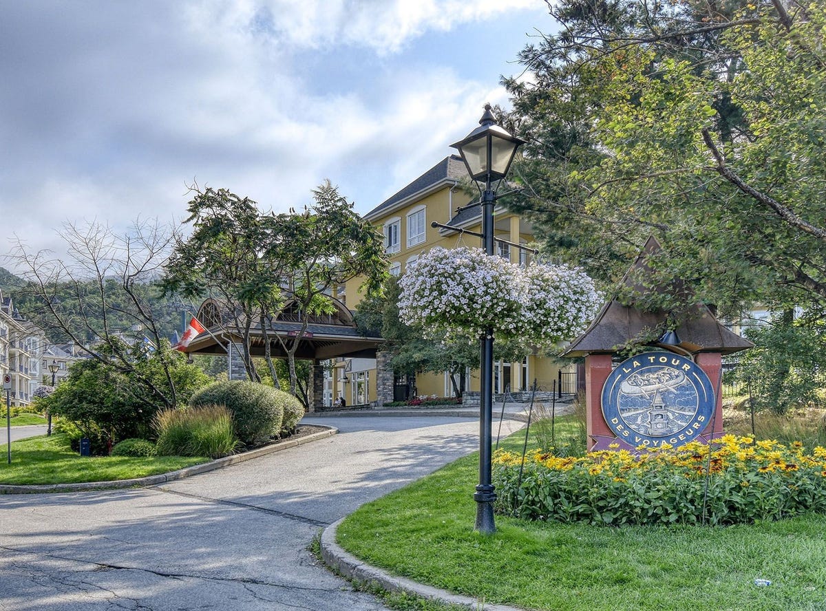 Last updated on : 15 Jan 2026